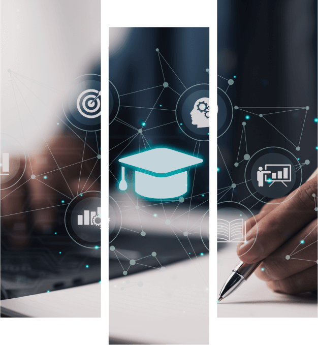 SIOP Training for Teachers | SIOP Model of Instruction Courses