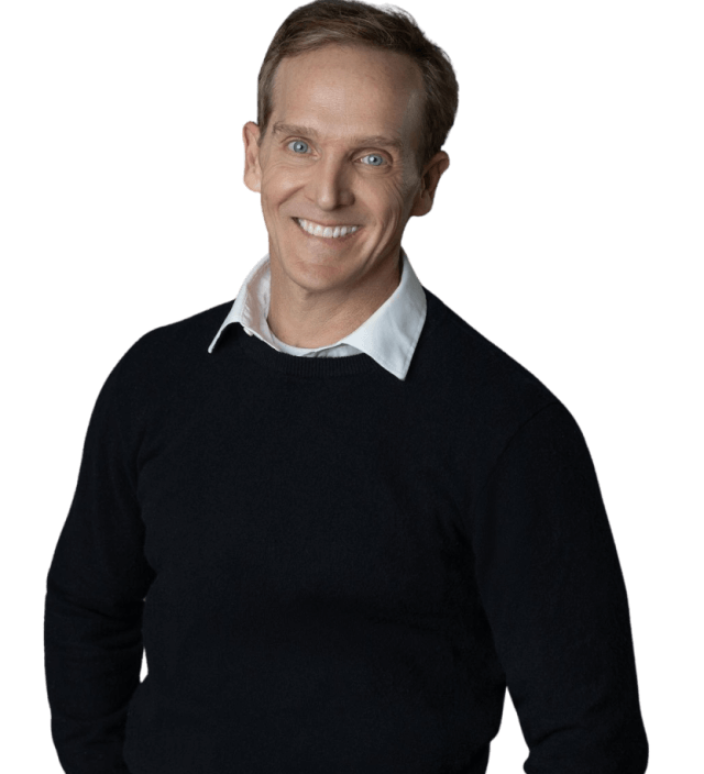 SIOP Training for Teachers | SIOP Model of Instruction Courses